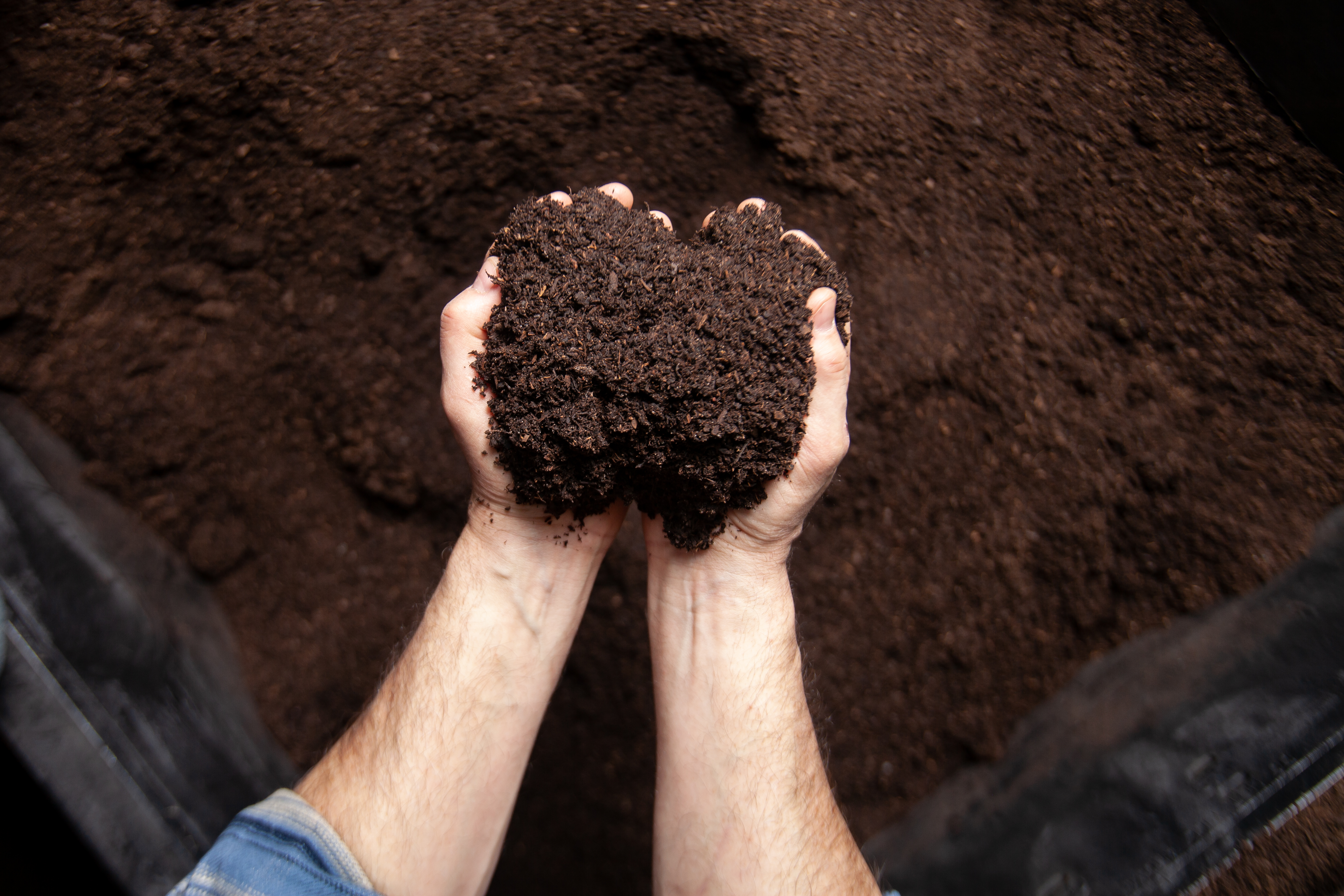 Exhibitor Mall - PBS Wisconsin Garden & Green Living Expo